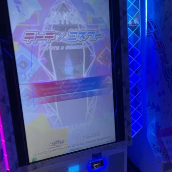 ROUND1 BOWLING & ARCADE - DANBURY - Updated January 2026 - 48 Photos ...