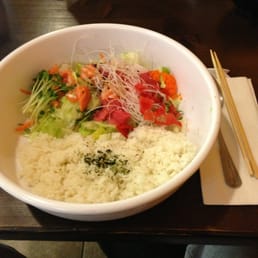 RED WASABI - Updated July 2024 - 216 Photos & 237 Reviews - 25552 ...