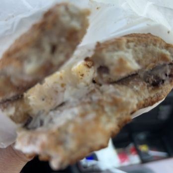 CAFE FRESH BAGEL - Updated August 2025 - 92 Photos & 295 Reviews - 896 ...