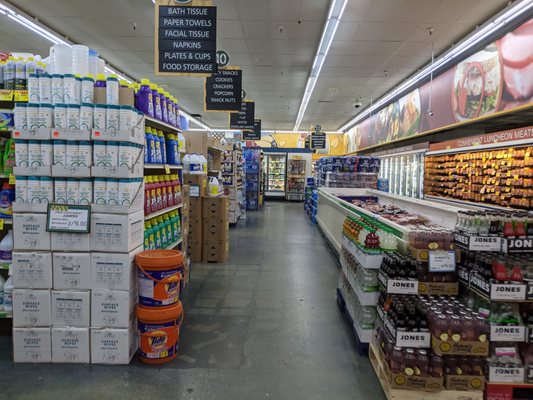 FRESH CHOICE FOOD CENTER - Updated April 2025 - 39 Photos & 22 Reviews ...