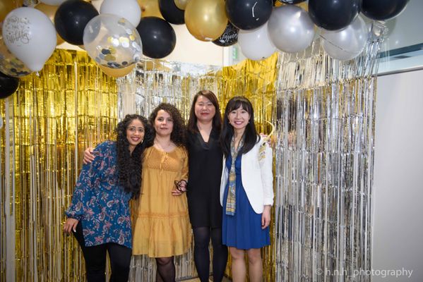 EDMONTON NEWCOMER CENTRE - Updated December 2025 - 16 Photos - 10170 112 St NW, Edmonton ...