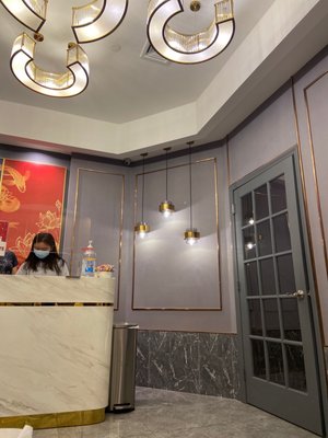 CHELSEA WELLNESS - Updated January 2026 - 58 Photos & 132 Reviews - 133 ...