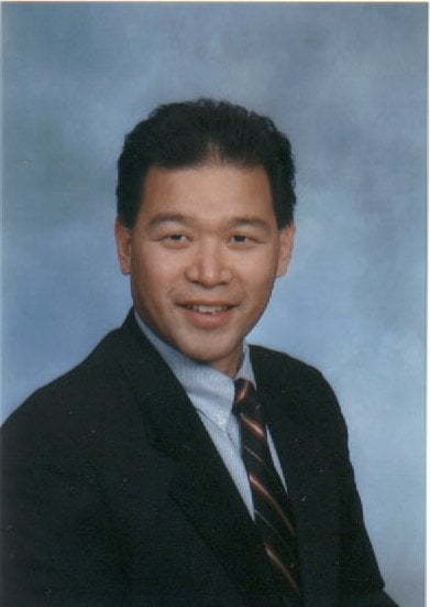 PETER WONG MD - Updated May 2026 - 360 Merrick Rd, Lynbrook, New York ...