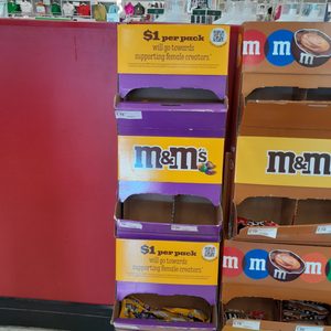 TARGET - 355 Photos & 378 Reviews - 10820 Jefferson Blvd, Culver City ...