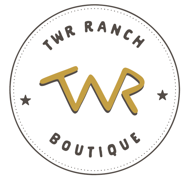 TWR RANCH BOUTIQUE - Updated May 2024 - 6725 Lonestar Pkwy, Crawford ...