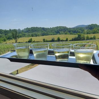 THREE FOX VINEYARDS & BREWERY - Updated October 2024 - 341 Photos & 212 ...