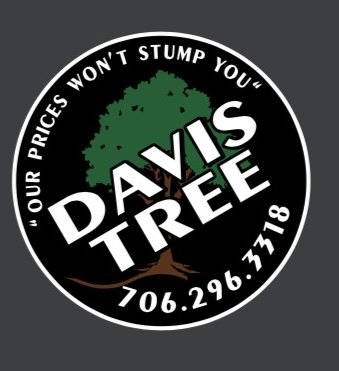 DAVIS TREE - Updated September 2024 - Request a Quote - Athens, Georgia ...