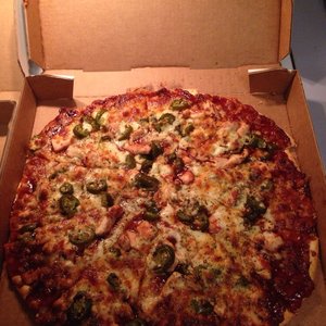 Villa Pizza - Takeout & Delivery - 15 Photos & 34 Reviews - Pizza ...