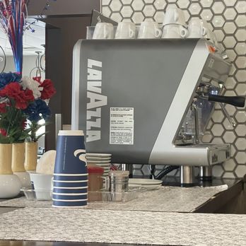 CAFE STELIO’S - Updated June 2025 - 93 Photos & 166 Reviews - 7454 ...