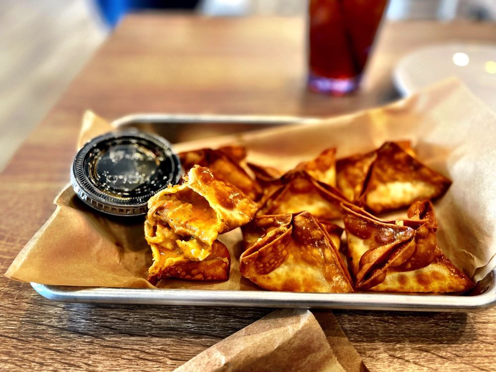 Pinchers - Trusted Since 2023 - Updated July 2025 - 36 Photos - 27 ...