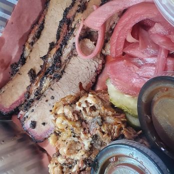 HURTADO BARBECUE - Updated July 2024 - 45 Photos & 35 Reviews - 226 ...