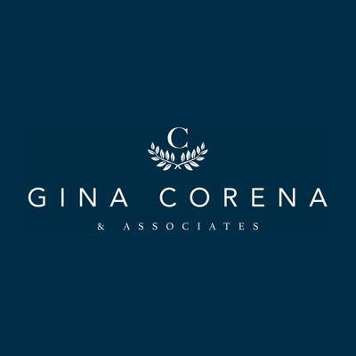 GINA CORENA & ASSOCIATES - Updated December 2025 - 21 Photos & 32 ...