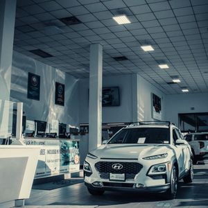 UGM MOTORS - Updated December 2025 - 11 Photos & 14 Reviews - 7103 E ...