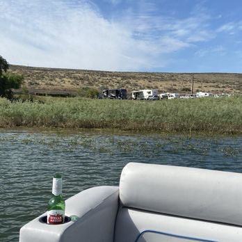 MARDON RESORT - Updated January 2026 - 30 Photos & 47 Reviews - 8198 ...