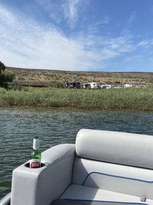 MARDON RESORT - Updated October 2025 - 30 Photos & 47 Reviews - 8198 ...