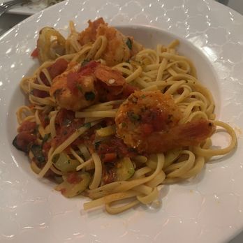 ROMA’S ITALIAN KITCHEN - Updated January 2026 - 59 Photos & 43 Reviews ...