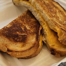 FARMSIDE KITCHEN - CHANTILLY - Updated July 2025 - 27 Photos & 17 ...