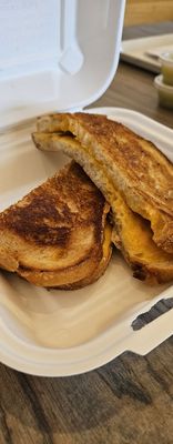 FARMSIDE KITCHEN - CHANTILLY - Updated January 2026 - 48 Photos & 37 ...