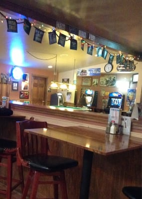 GOBLE TAVERN - Updated September 2025 - 13 Reviews - 70255 Columbia ...