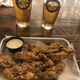 KLOOZ BREWZ - Updated November 2025 - 162 Photos & 125 Reviews - 125 N ...