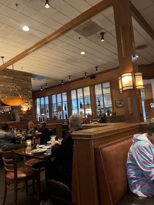 TRAVINIA ITALIAN KITCHEN & WINE BAR - Updated May 2026 - 229 Photos ...