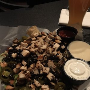 RALEIGH IMPROV - 190 Photos & 119 Reviews - Comedy Clubs - 1224 ...