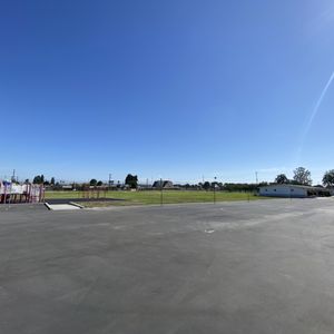 NICOLAS JUNIOR HIGH SCHOOL - Updated June 2025 - 1100 W Olive Ave ...