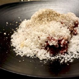 ATOMIX - Updated October 2025 - 2163 Photos & 192 Reviews - 104 E 30th ...