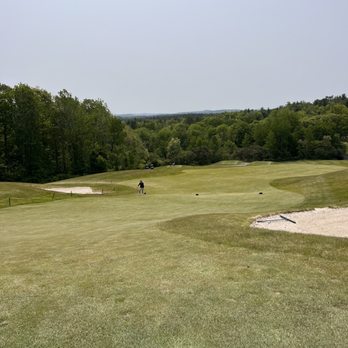 COLD SPRING COUNTRY CLUB - Updated October 2025 - 18 Reviews - 336 ...