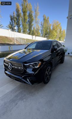 MERCEDES-BENZ OF FOOTHILL RANCH - Updated June 2025 - 232 Photos & 1187 ...
