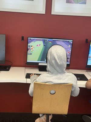 ELOISE MAY LIBRARY - Updated September 2025 - 19 Photos & 36 Reviews ...