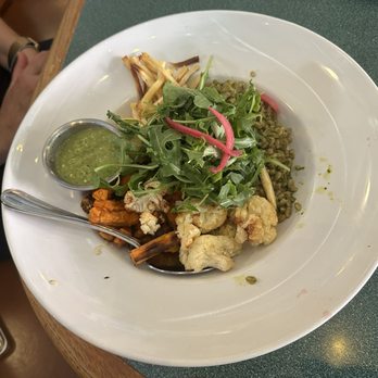 BUCK’S - Updated October 2025 - 780 Photos & 927 Reviews - 3062 ...