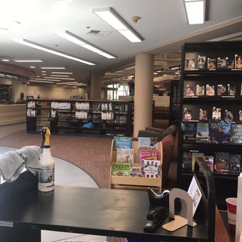 VALENCIA PARK - MALCOLM X LIBRARY - Updated October 2025 - 93 Photos ...