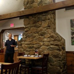 THE CABIN - Updated December 2025 - 115 Photos & 286 Reviews - 114 E ...