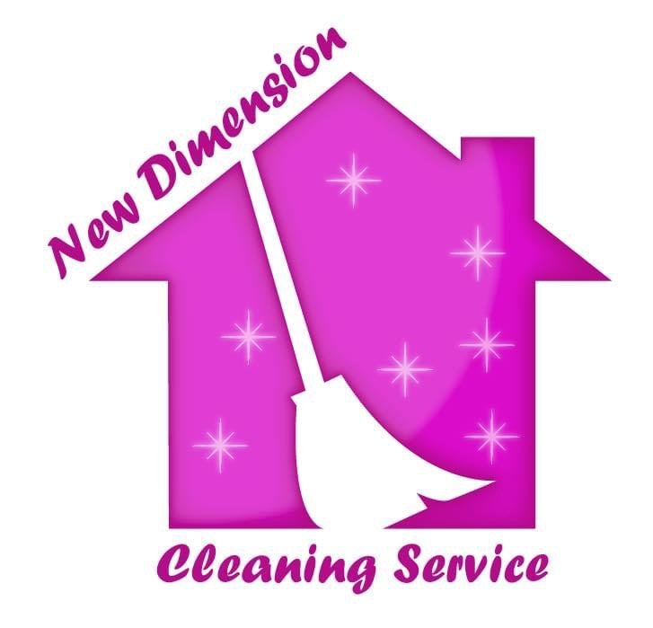 NEW DIMENSION CLEANING BUSINESS - Updated February 2025 - Request a ...