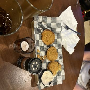 LEMONADE HOUSE GRILLE - Updated December 2025 - 31 Photos & 17 Reviews ...