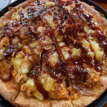 MYSTIC PIZZA - Updated July 2024 - 1704 Photos & 1348 Reviews - 56 W ...