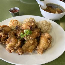 RESTAURANT KENICHI - Updated January 2026 - 735 Photos & 470 Verified ...