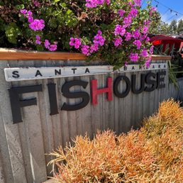 SANTA BARBARA FISHOUSE - Updated August 2024 - 1695 Photos & 1366 ...