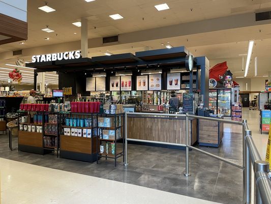 SAFEWAY - Updated January 2025 - 40 Photos & 69 Reviews - 210 ...