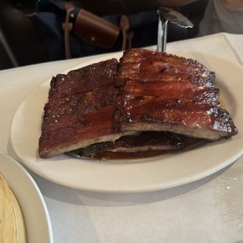 PIG HEAVEN - Updated May 2025 - 852 Photos & 572 Reviews - 1420 3rd Ave ...