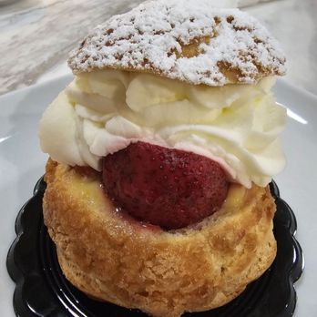 FLO PARIS - 791 Photos & 422 Reviews - 5757 Westheimer Rd, Houston ...