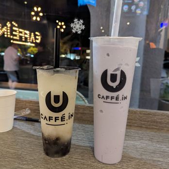 CAFFE:IN - Updated November 2024 - 1617 Photos & 618 Reviews - 1788 ...