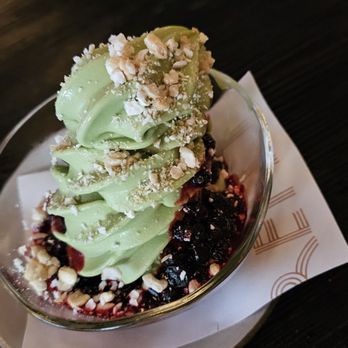 CURRENT CHARCOAL GRILL - Updated January 2026 - 351 Photos & 111 Reviews - 1625 2nd Ave S ...