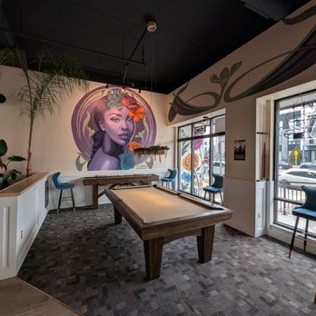 THE RUSTY BEE LOUNGE - Updated October 2025 - 41 Photos & 13 Reviews ...