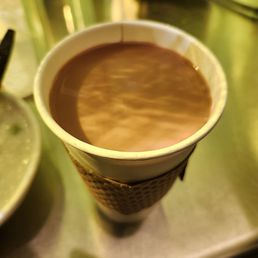 RUBATO - Updated December 2025 - 481 Photos & 195 Reviews - 412 Hancock ...