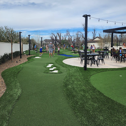 PECAN LAKE ENTERTAINMENT - Updated December 2025 - 182 Photos & 145 ...