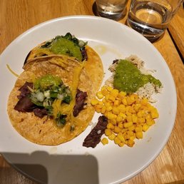 TRUE FOOD KITCHEN - Updated November 2025 - 615 Reviews & 789 Photos ...