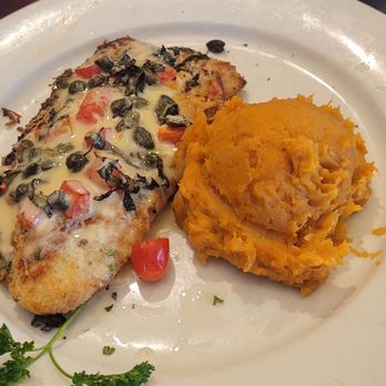 JUNO BEACH FISH HOUSE - Updated October 2025 - 256 Photos & 361 Reviews ...