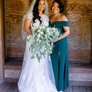 MAKEUP BY MINA - 19 Photos - San Jose, CA - Yelp